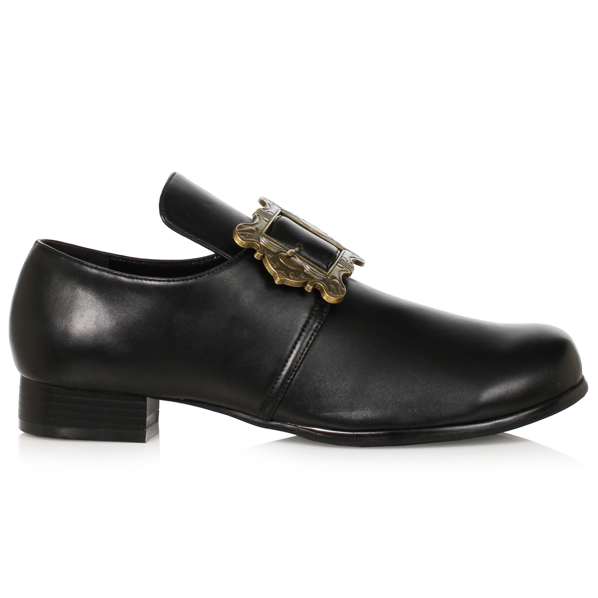 Penny Loafers For Men Buy Ellie Shoes Men's Pimp Shoe Online Tanzania ...