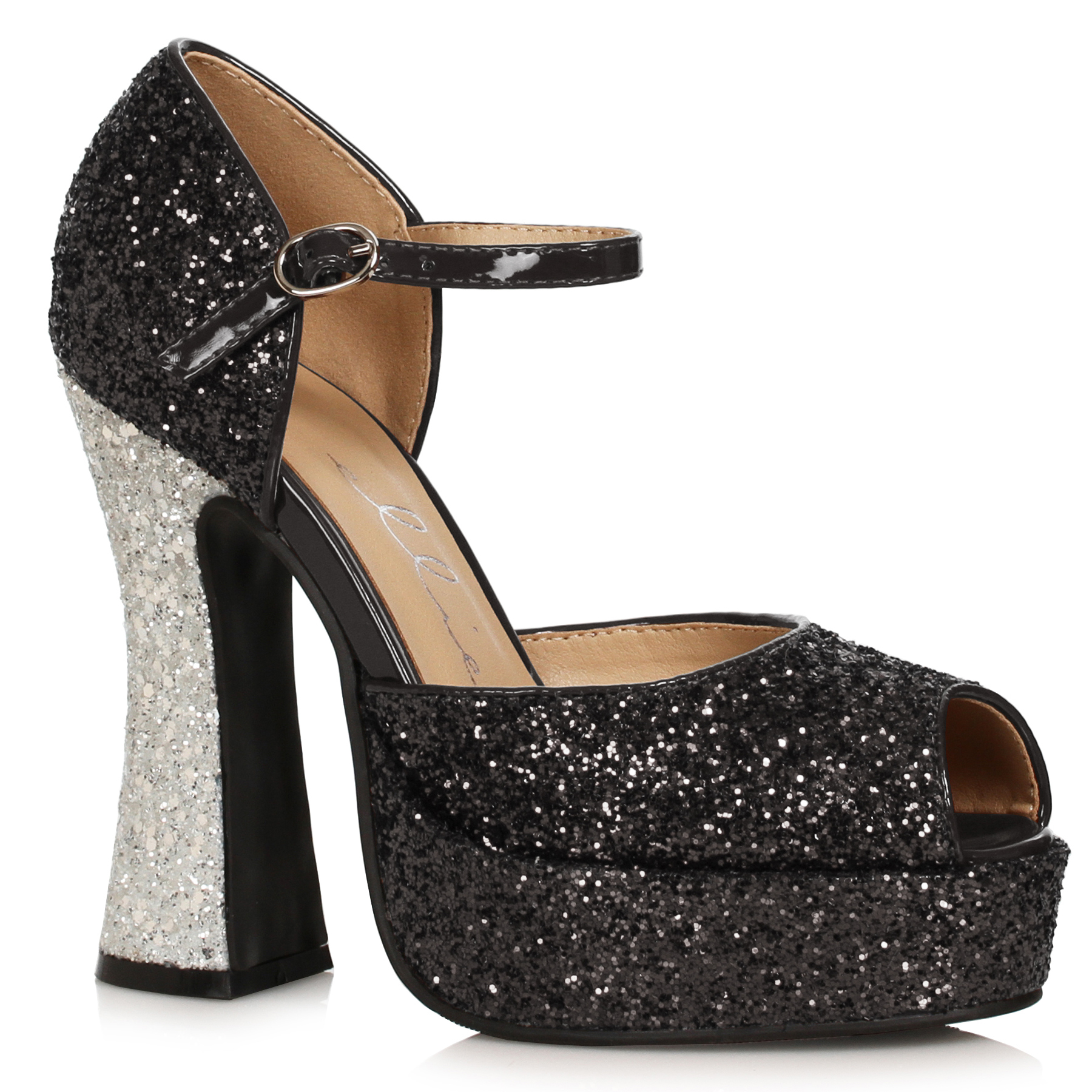Ellie Shoes