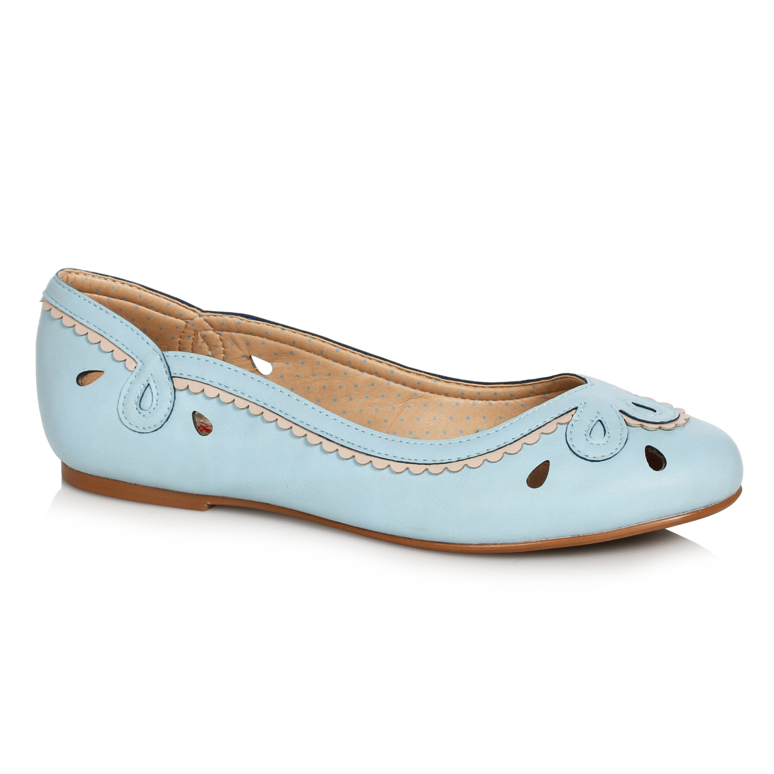 Ellie Shoes