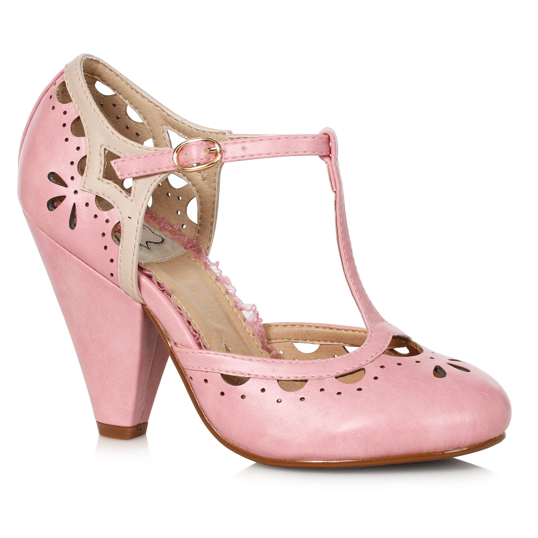 Ellie Shoes